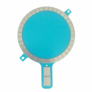 MagSafe Magnets - HGT Advanced Magnets Co.,Ltd